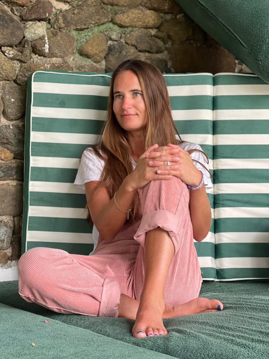 10-min interview with Interior Designer Victoria Von Westenholz – Dotty Dungarees Ltd