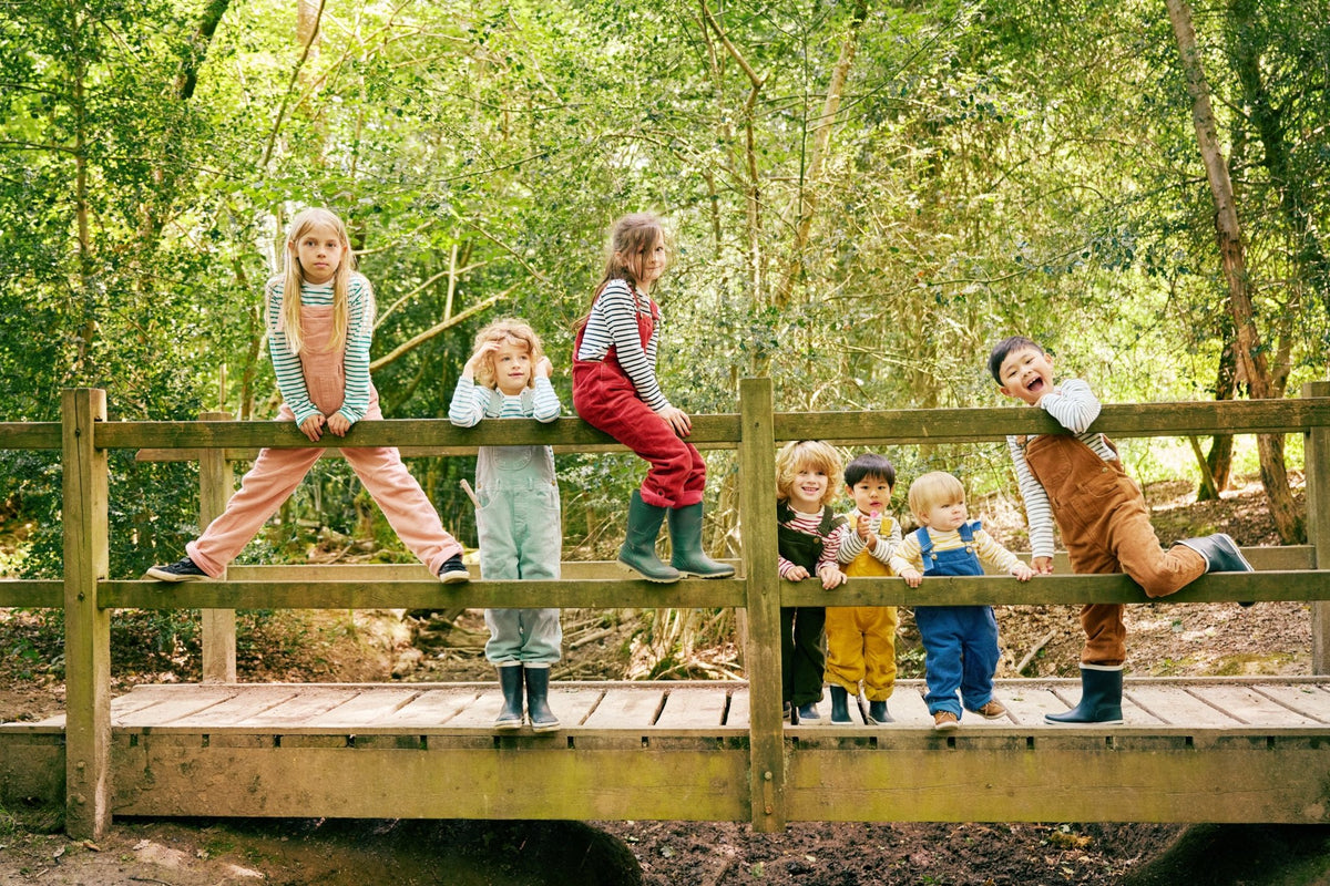 Instagram Competition Win A Pair Of Dotty Dungarees In January instagram-competition-win-a-pair-of-dotty-dungarees-in-january