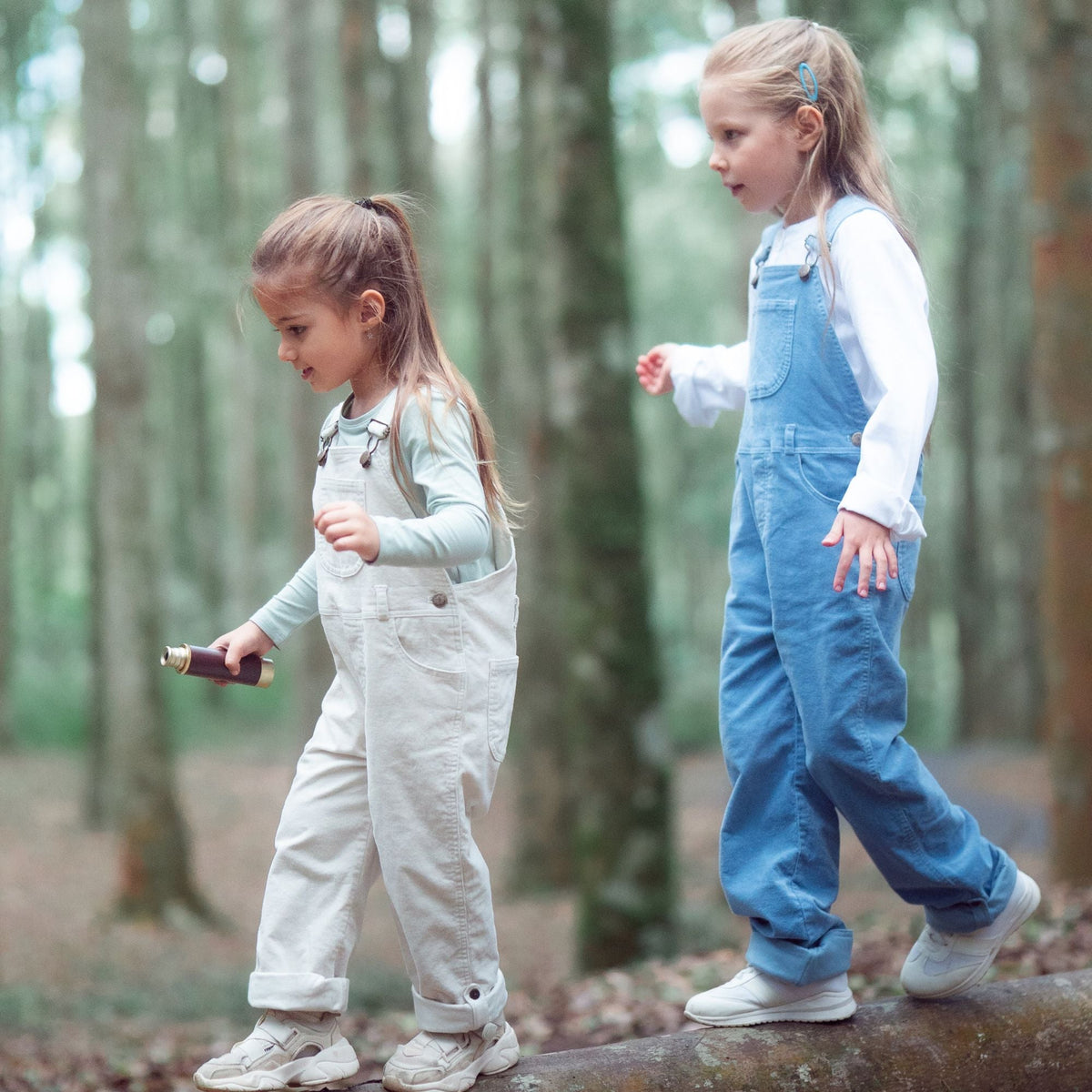Wholesale Catalogue – Dotty Dungarees Ltd