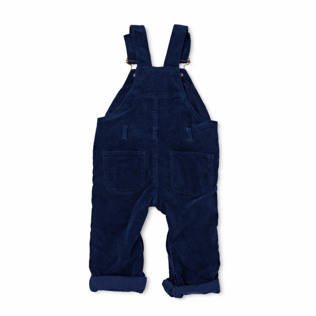 Shop All – Dotty Dungarees