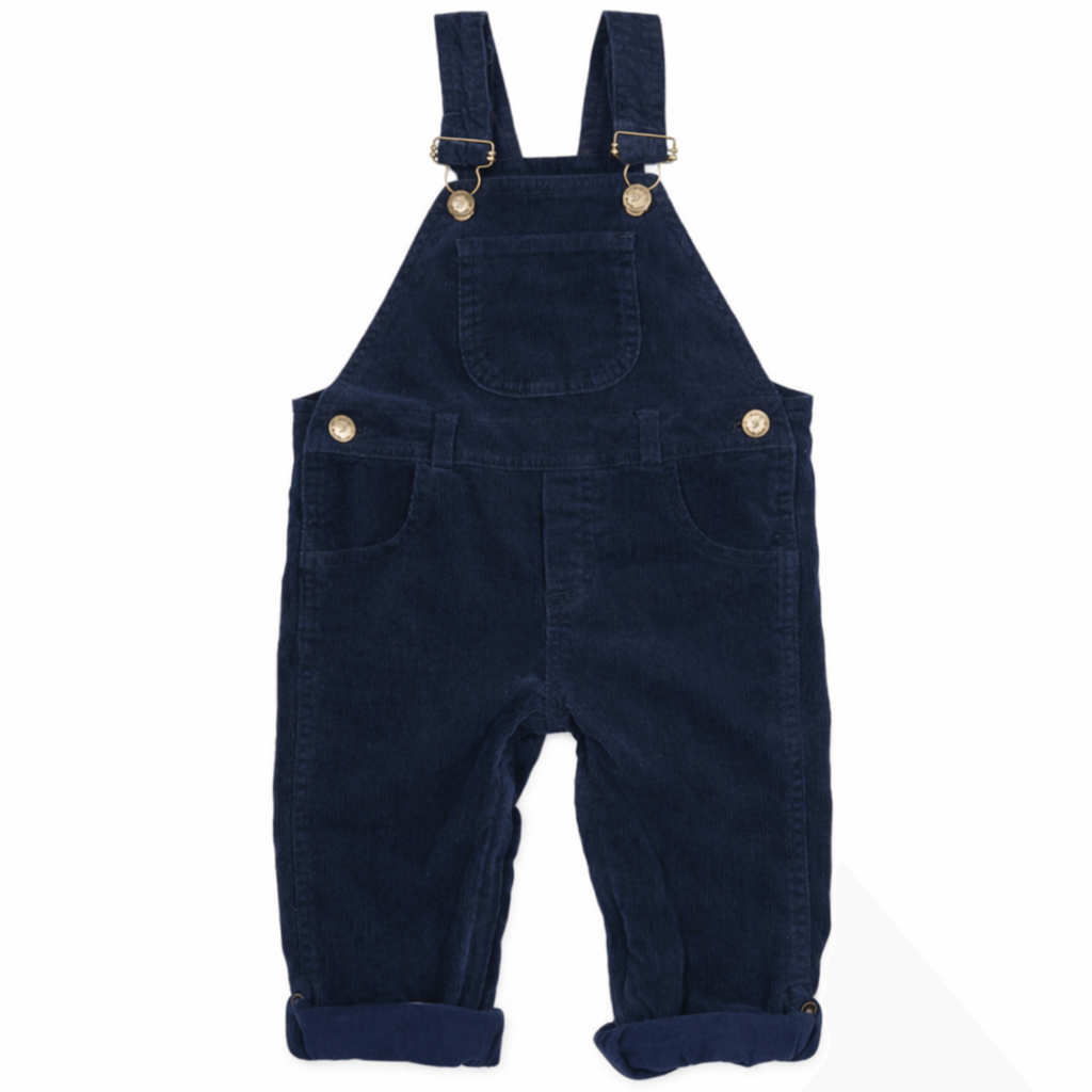 Shop All – Dotty Dungarees